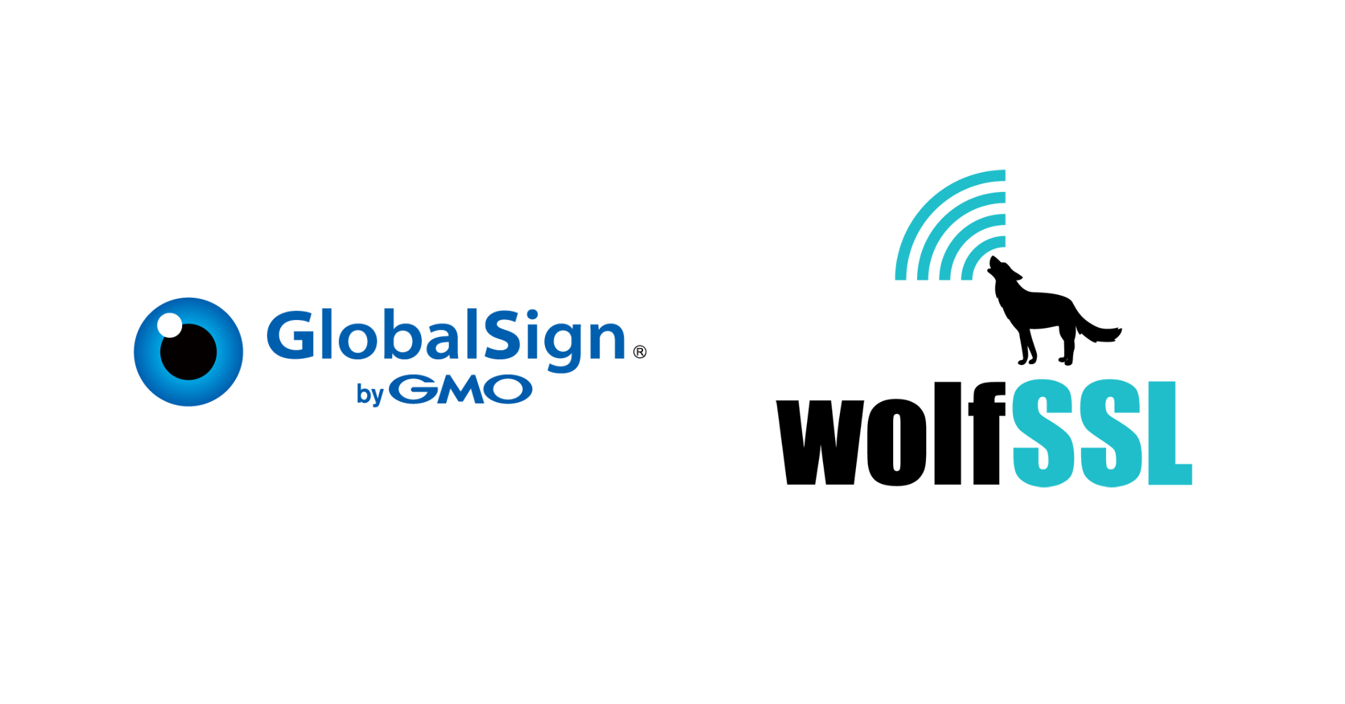 GMOグローバルサイン、wolfSSLと協業し、IoTセキュリティソリューションを提供開始 :: GMOグローバルサイン新着情報